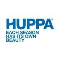Huppa®- офіційний інтернет-магазин HUPPA в Україні