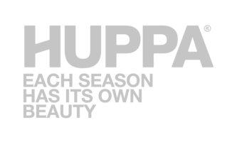 Huppa®- официальный интернет-магазин HUPPA в Украине